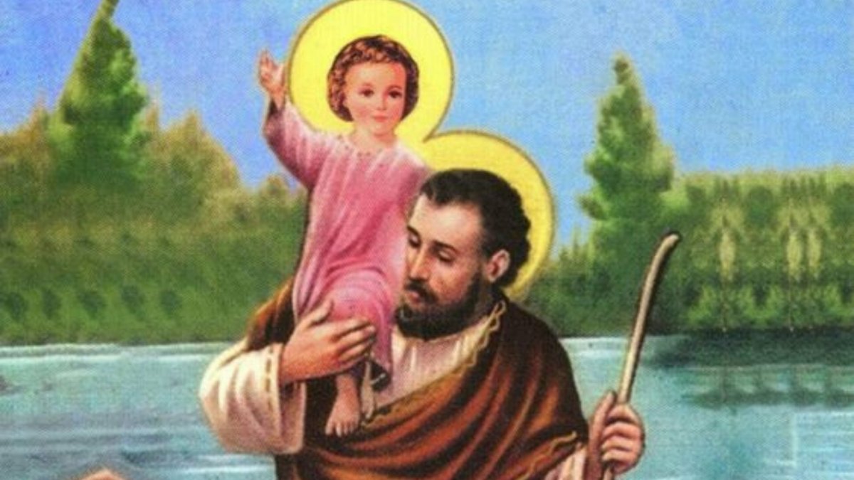 O que se comemora no dia 7 de julho?