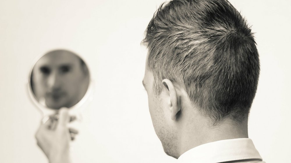 Aprenda a valorizar a própria companhia com essas mensagens