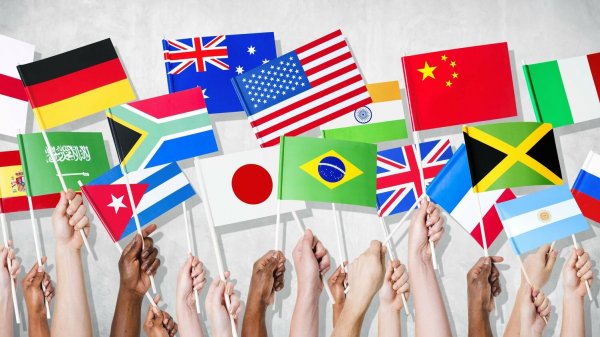 O que se comemora no dia 30 de maio?