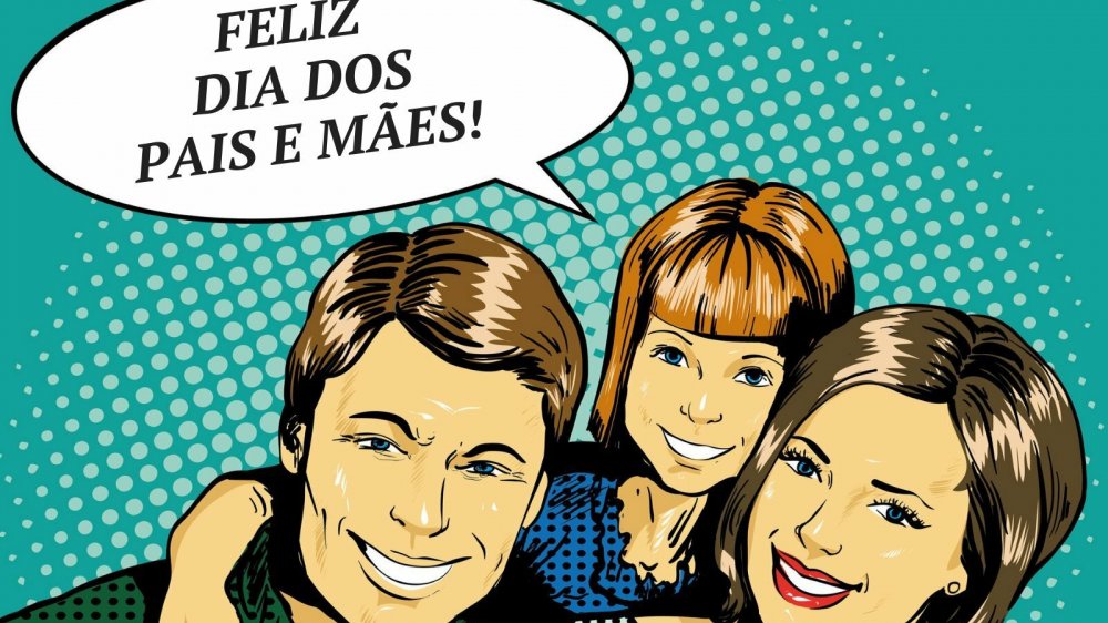 O que se comemora no dia 7 de junho?