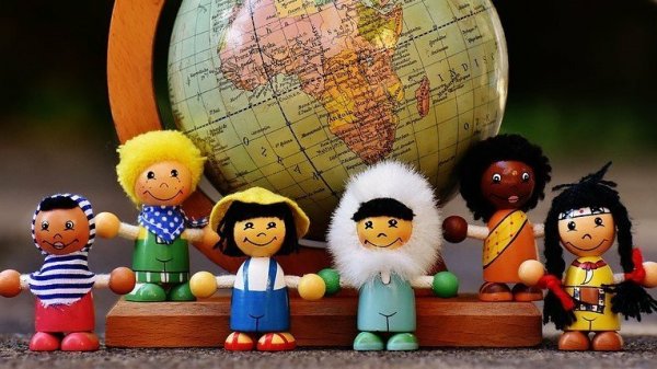 O que se comemora no dia 1 de junho?