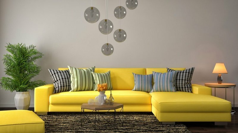 O que se comemora no dia 19 de outubro?