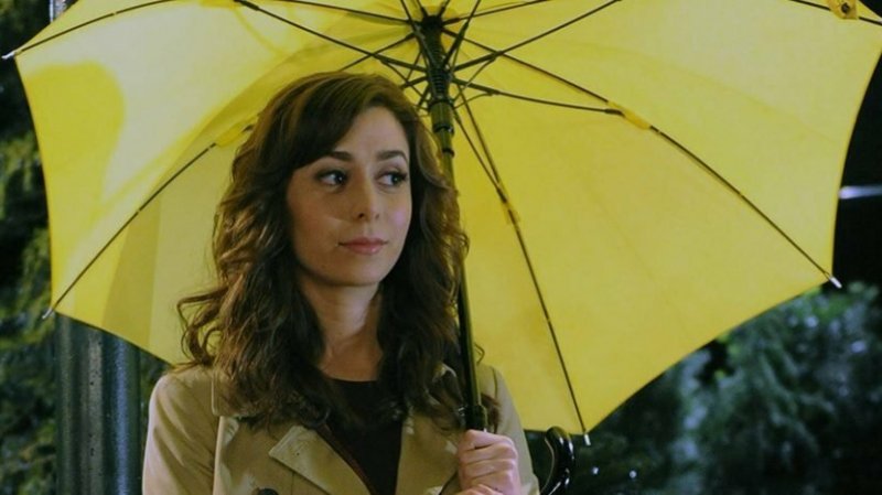 Kaya Scodelario. A atriz que marcou a série Skins!