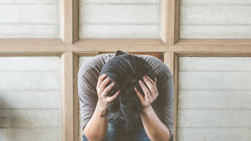 Mensagens para pessoas chateadas: aprenda a lidar com isso