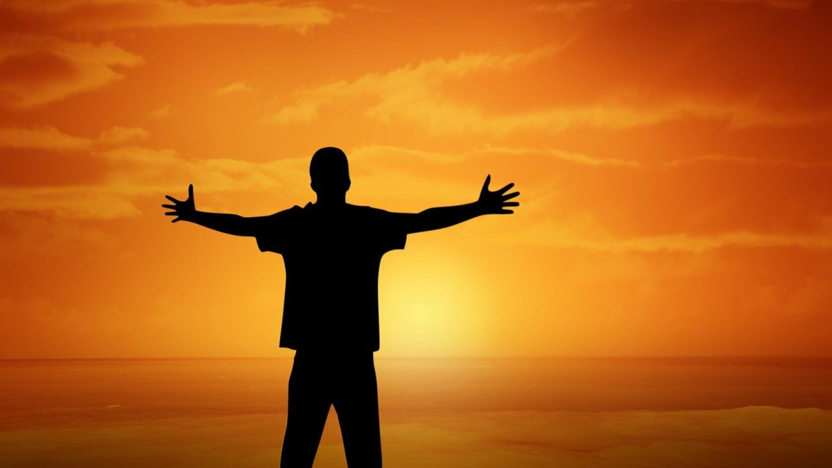 Frases de Persistência. Invista nos seus sonhos.