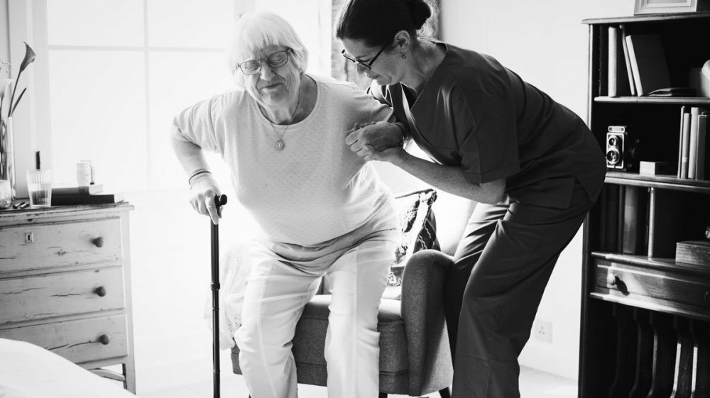 Poemas para o Outubro Rosa: inspire conscientização!