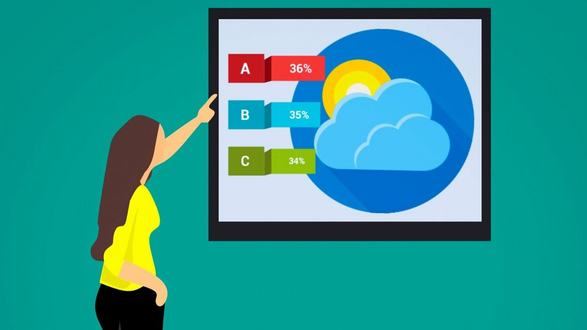 O que se comemora no dia 19 de outubro?