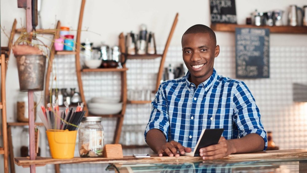 O que se comemora no dia 19 de outubro?