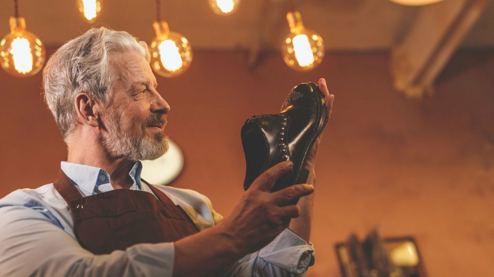 O que se comemora no dia 19 de outubro?