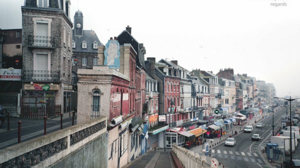 Dia dos Finados no México. Conheça mais sobre essa festa!