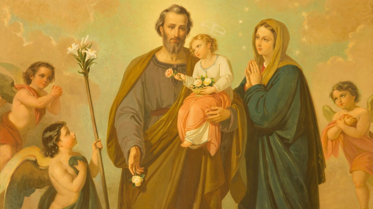 O que se comemora no dia 9 de dezembro?