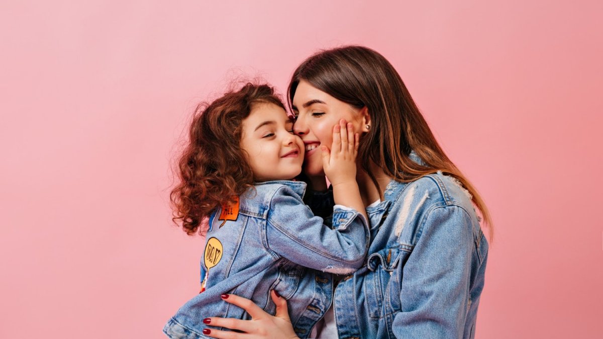 Mensagens De Amor De Pai Para Filha Mostre Que Você A Ama