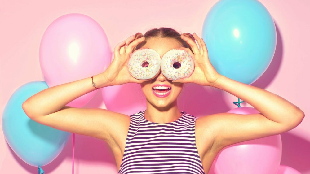 Instagram: aprenda a usar a #instadaily com estas 10 dicas