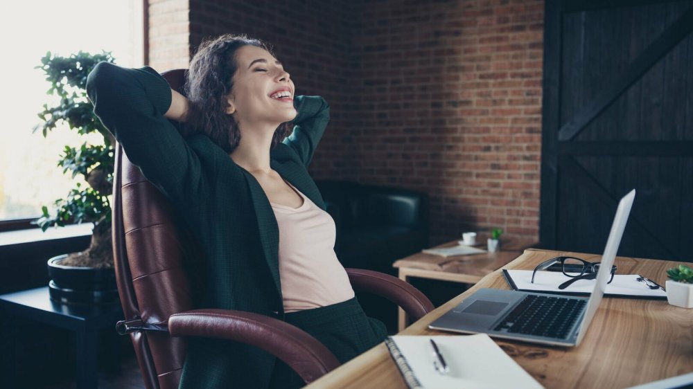 Instagram: aprenda a usar a #instadaily com estas 10 dicas