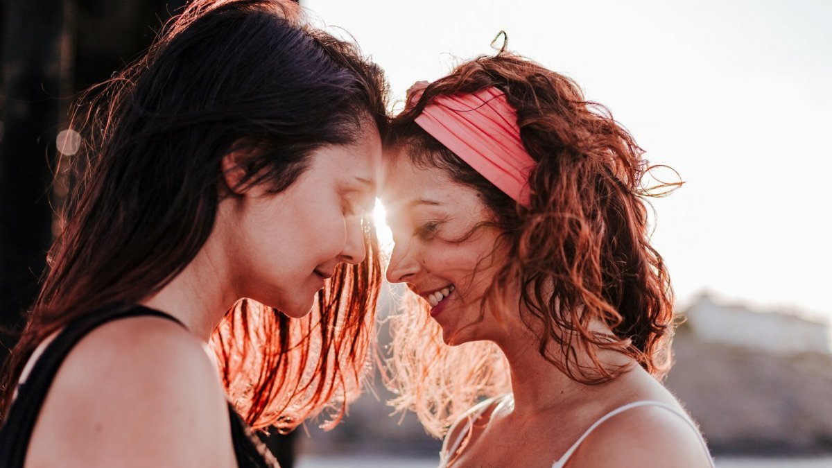 A melhor parte de mim. Mensagens para emocionar seu coração.