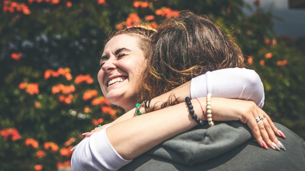 Frases para Primos. Amizade, Afeto e Carinho.