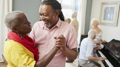 Frases sobre café com amor. Sentimentos e sabor!