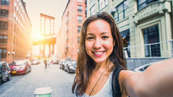 Instagram: aprenda a usar a #instadaily com estas 10 dicas