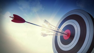 Frases sobre Mérito. Honra ao mérito!