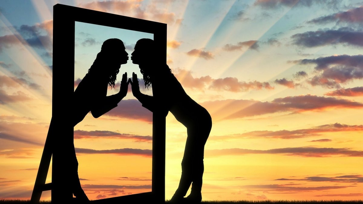 Aprenda a valorizar a própria companhia com essas mensagens