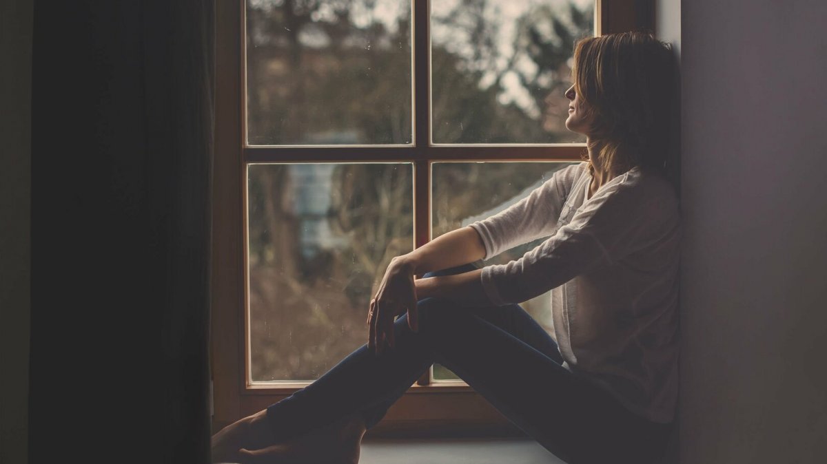 O que é nostalgia? Entenda melhor esse sentimento tão comum!