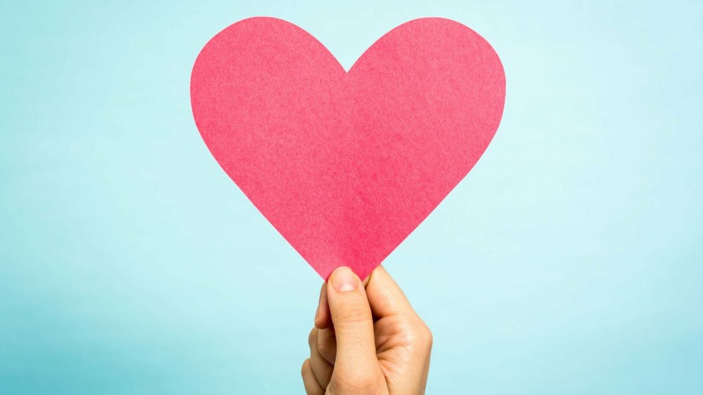 Frases para cartas de amor. Escreva com paixão e carinho!