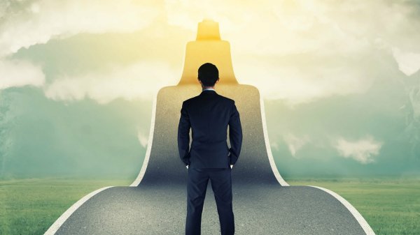 Frases sobre Mérito. Honra ao mérito!