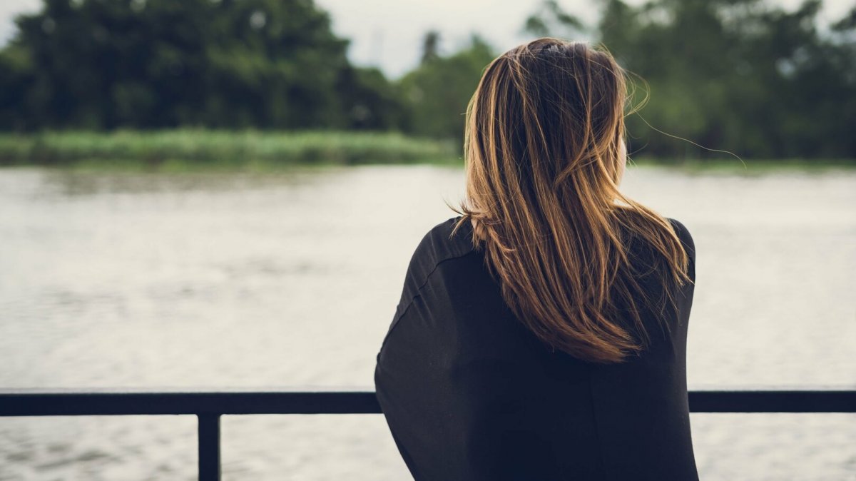 Mensagens para pessoas chateadas: aprenda a lidar com isso