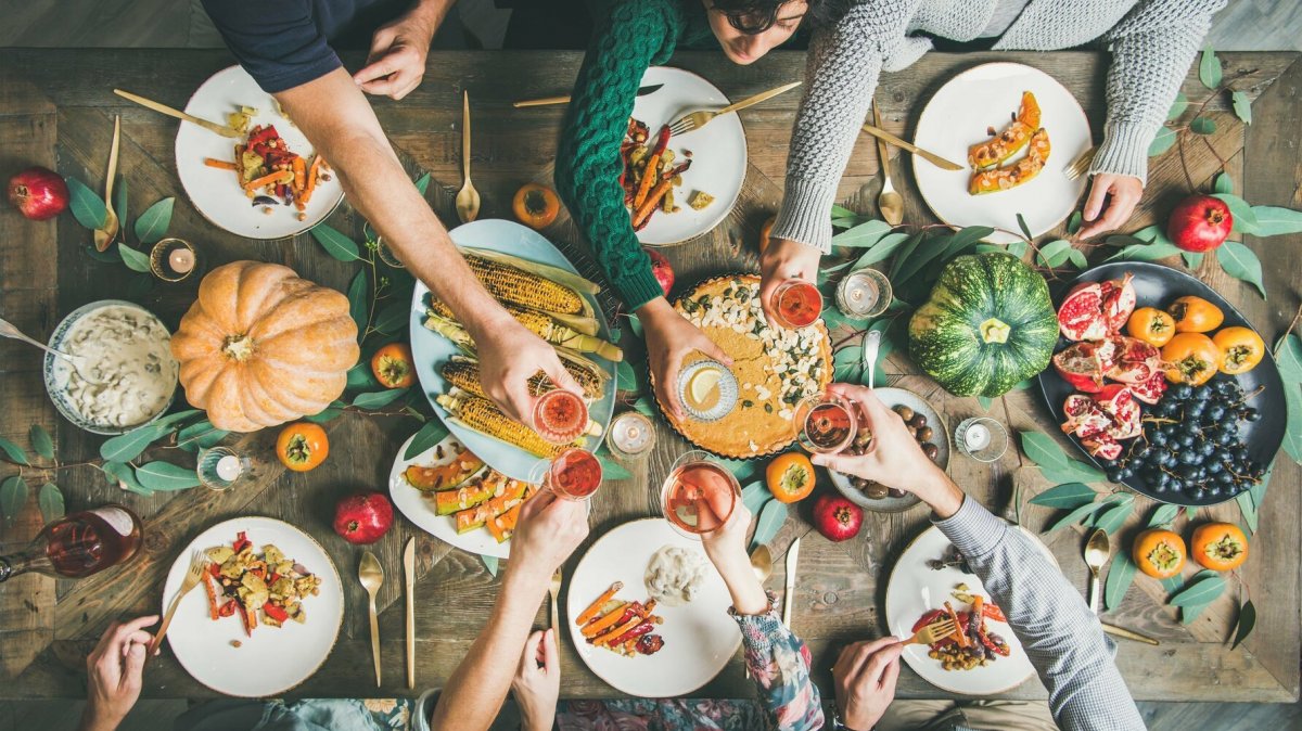 25 doces que marcaram a infância tornando-a mais doce