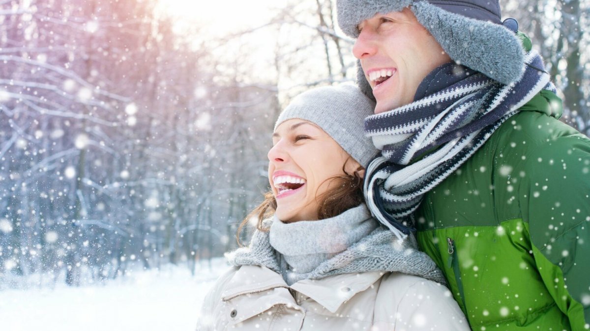 Imagens sobre Amor. Apaixone-se mais a cada dia!