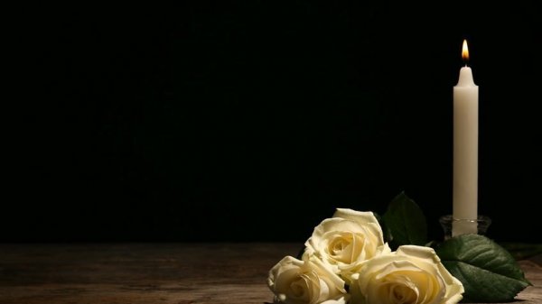 Dia dos Finados no México. Conheça mais sobre essa festa!