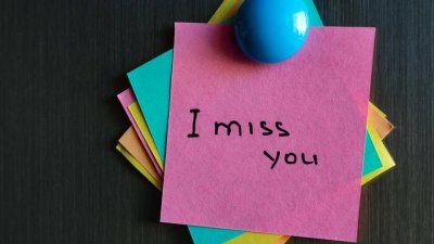 Frases sobre Recordações, recordar é viver