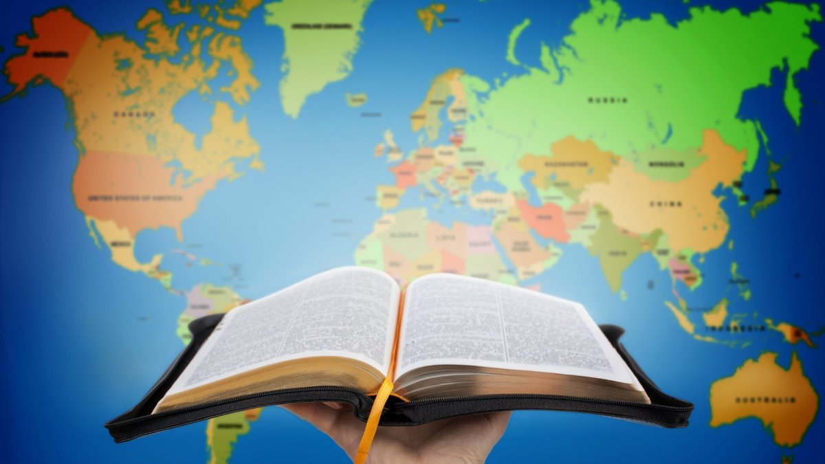 Dia dos Finados no México. Conheça mais sobre essa festa!