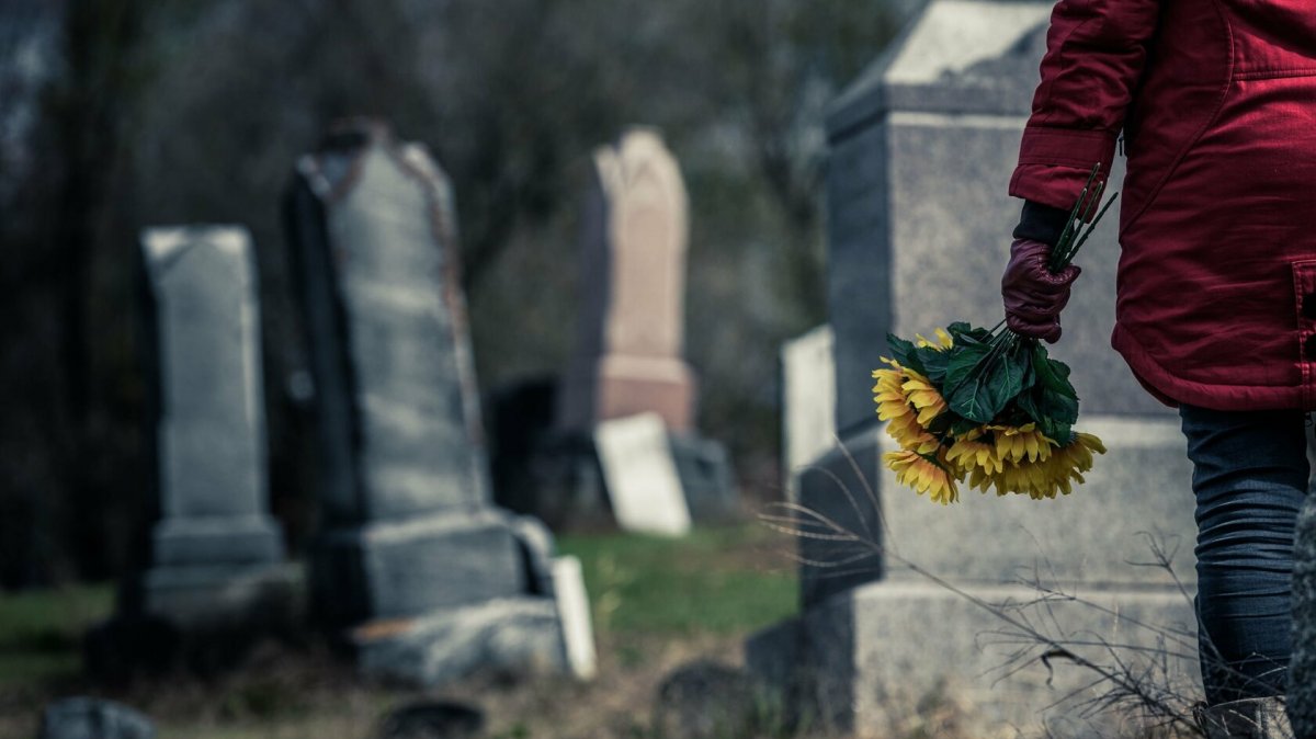 Homenagens Póstumas: O Que É E Como Fazer – YLEAV