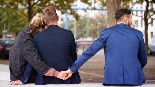 Mensagens de superação ao câncer. Ofereça apoio!