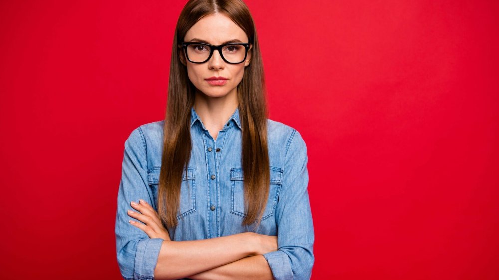 Frases de combate ao feminicídio. Veja mensagens de conscientização!