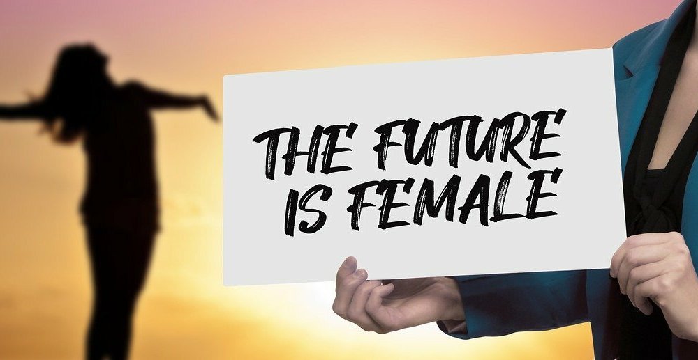 Consciência e luta contra este mal: frases sobre feminicídio