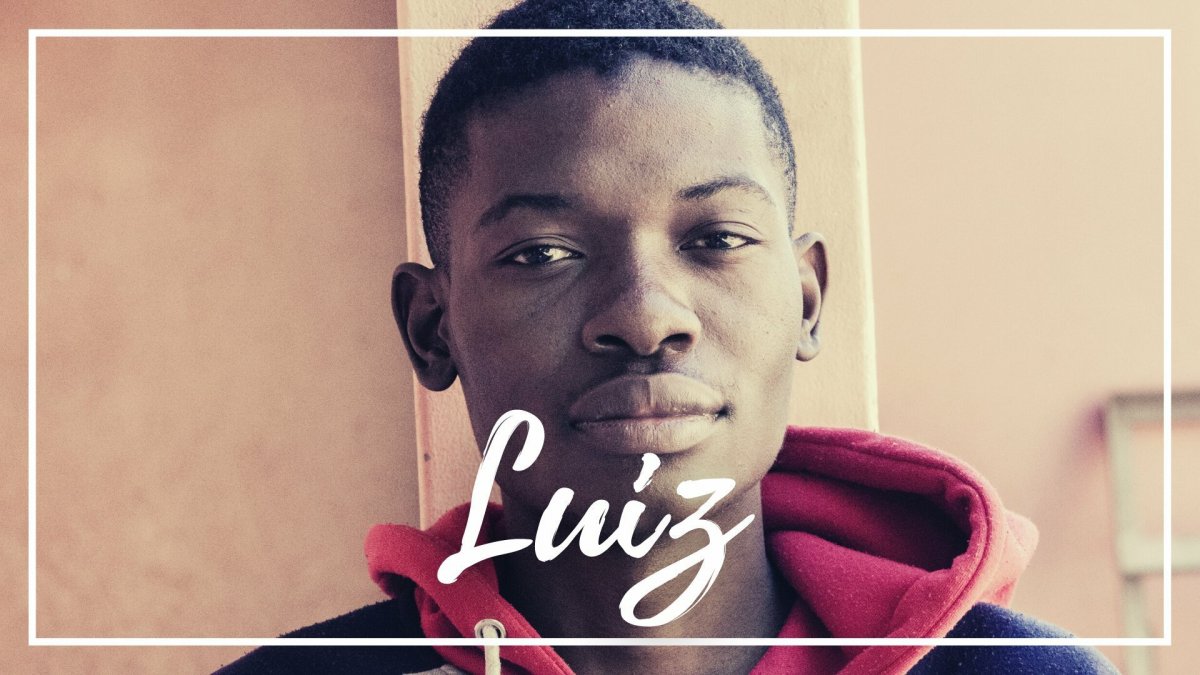 Significado do nome Humberto - veja o motivo de ser forte!