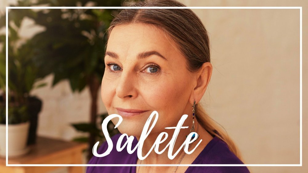 Significado do nome Valentina: origens, frases e mais