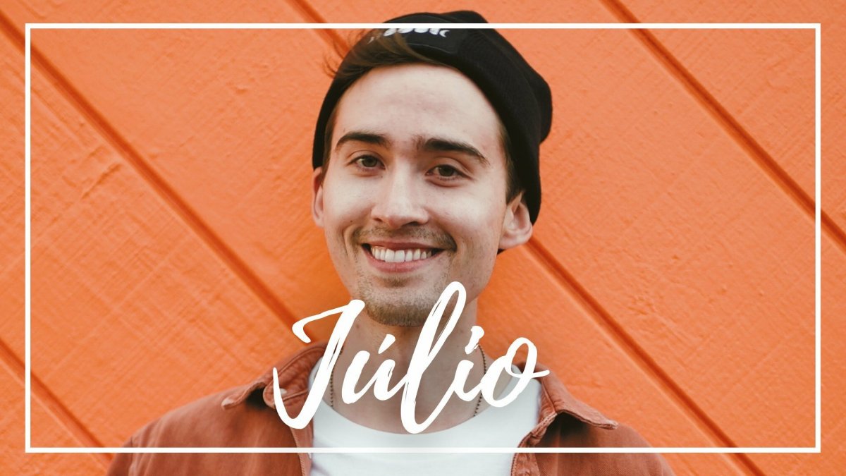 Frases de Kauê. Explore as curiosidades sobre ele!