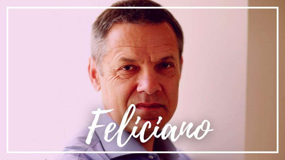 Significado do nome Humberto - veja o motivo de ser forte!