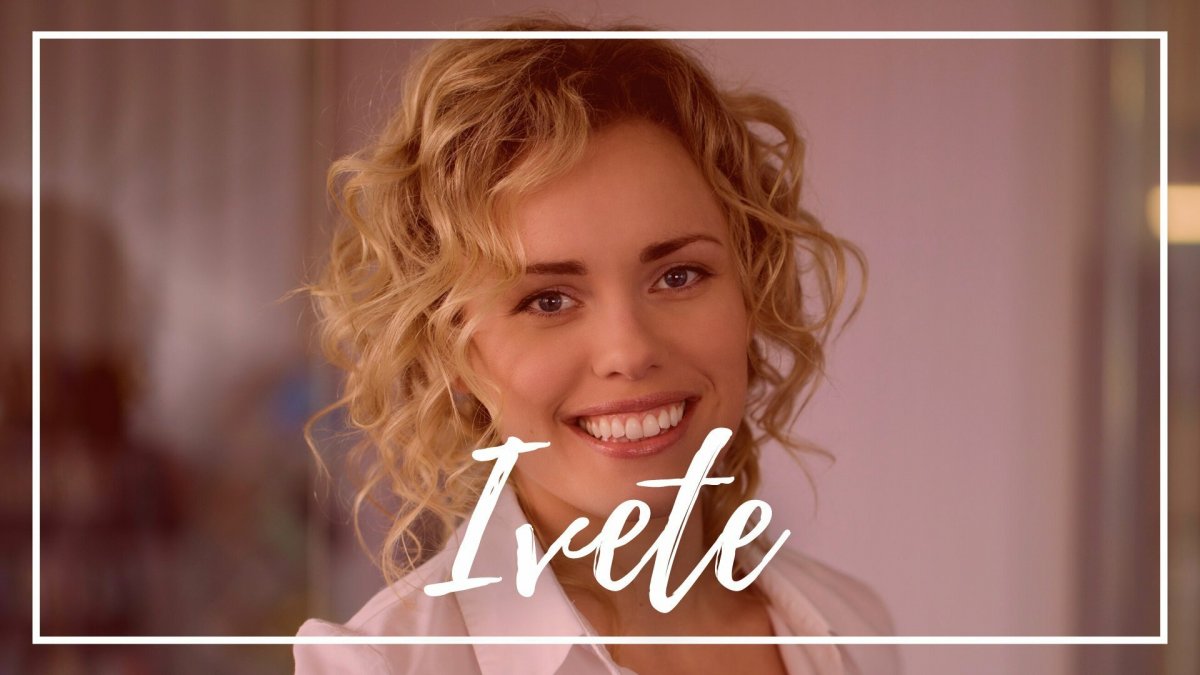 Significado do nome Emily: origem, curiosidades e mais