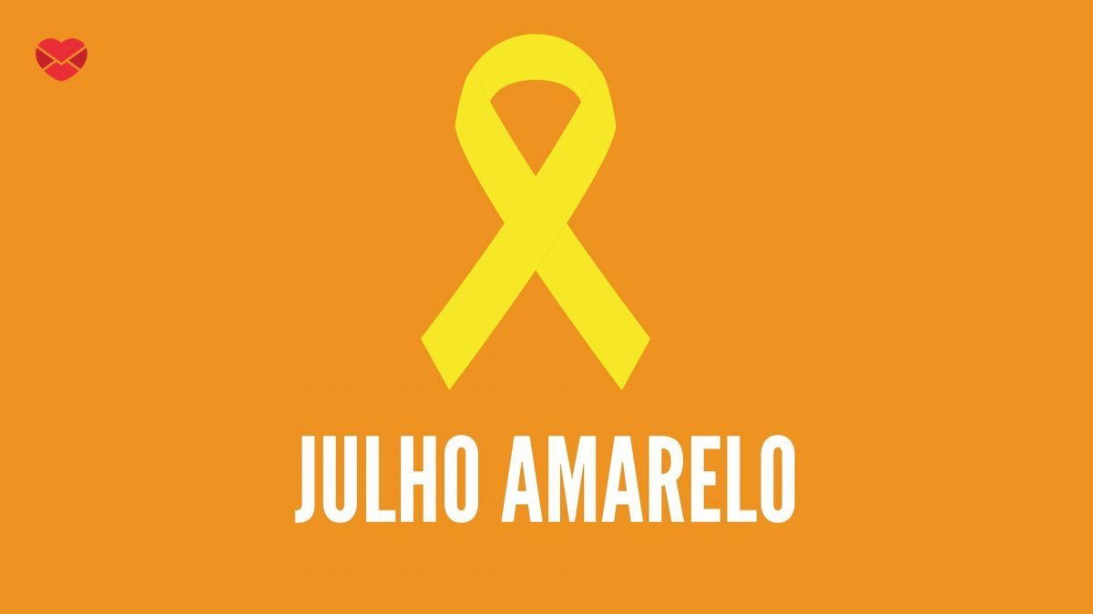O que se comemora no dia 6 de julho?
