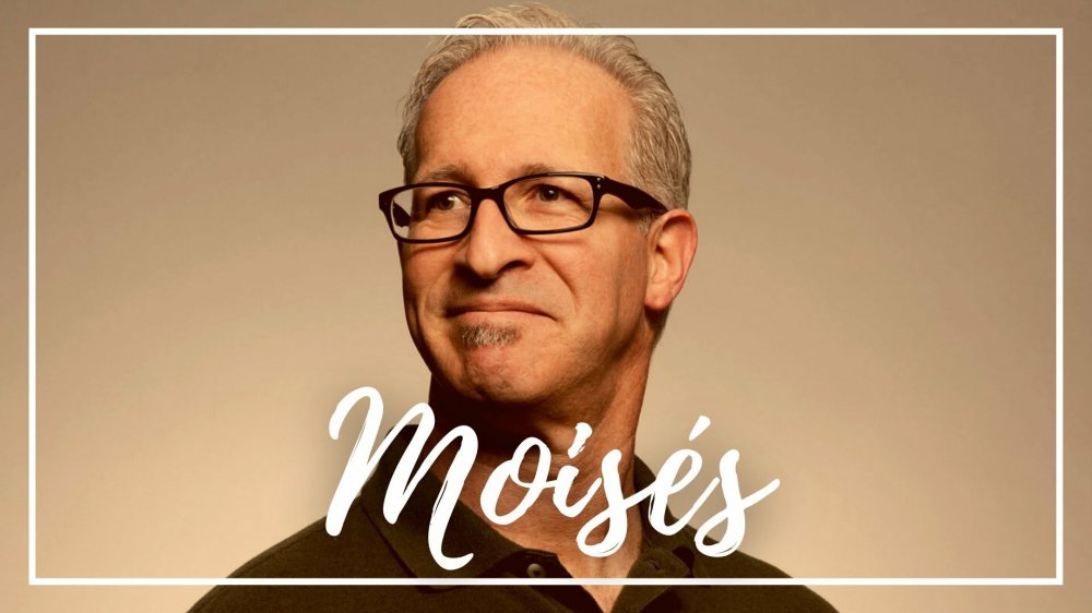 Significado do nome Humberto - veja o motivo de ser forte!