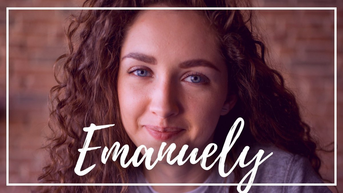 Significado do nome Emily: origem, curiosidades e mais