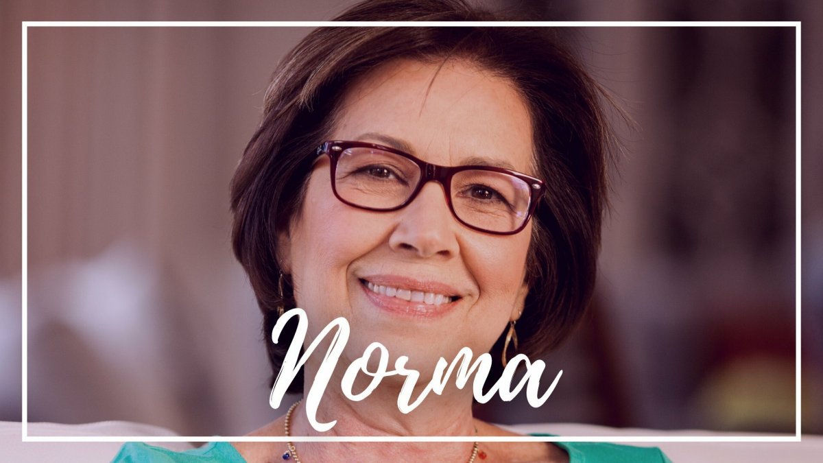 Confira o significado de nomes femininos!