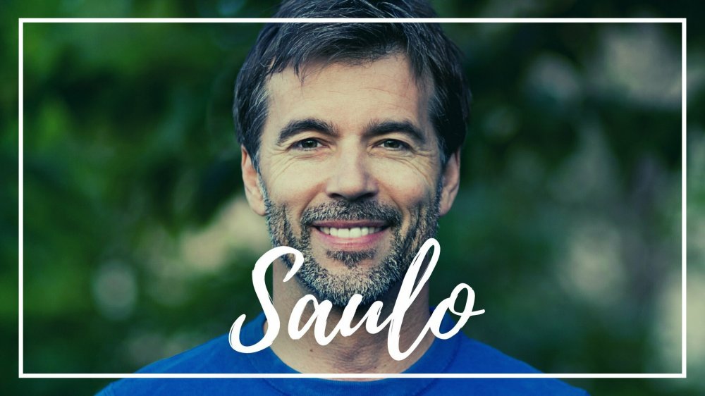 Significado do nome Humberto - veja o motivo de ser forte!