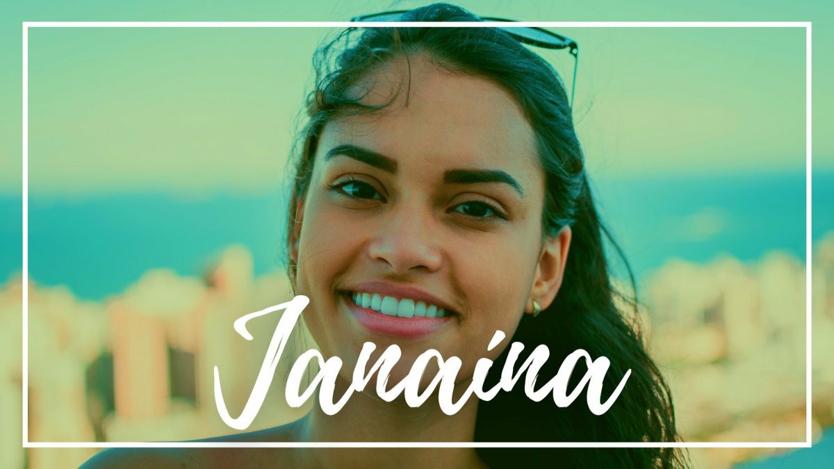 Significado do nome Fernanda: origem, frases e mais