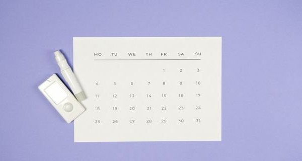 O que se comemora no dia 1 de junho?