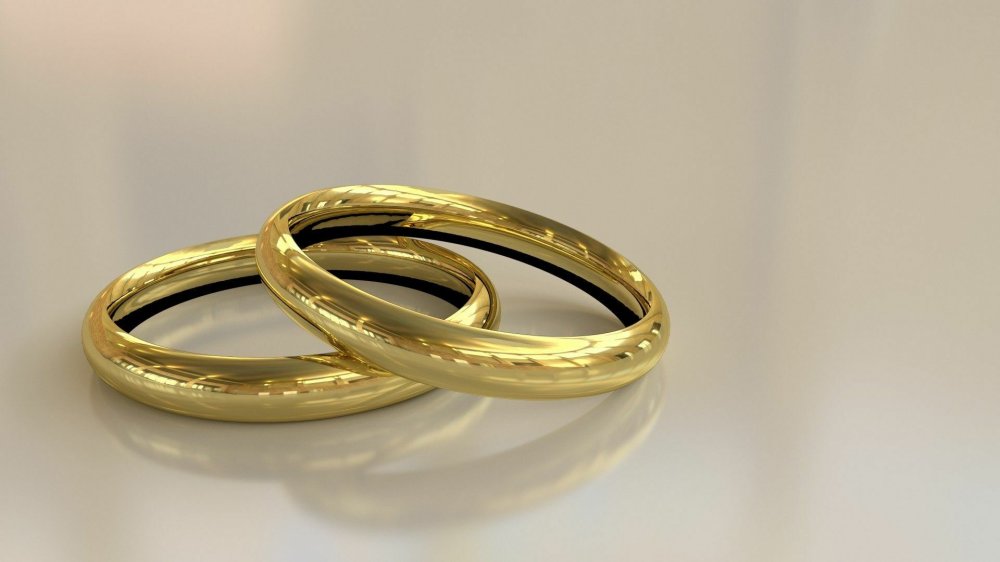 14 anos de casados: mensagens para bodas de marfim